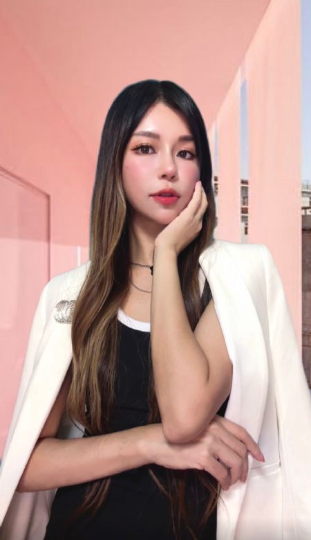 Ling, Female, 44 Years old, Singapore, Model, Actor, Singer, Dancer, Extra