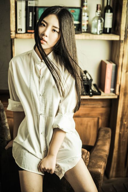 Angel Zi Xuan, Female, 23 Years old, Singapore, Model, Actor, Singer ...